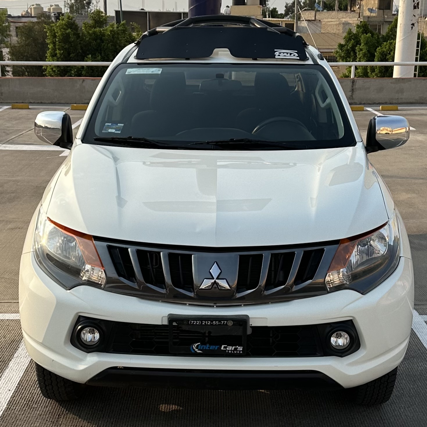 2z – AutosRodRod. Autos Seminuevos